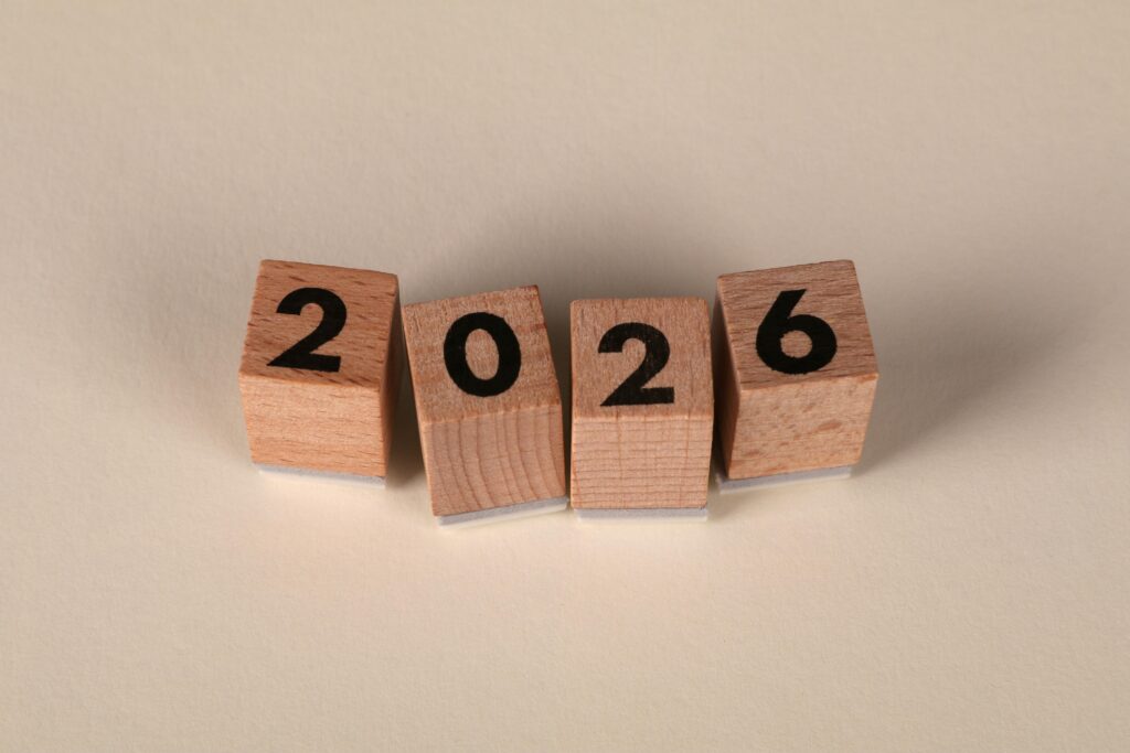 Gesetzgebung | Steuerliche Maßnahmen 2026 (Bundesregierung) – Floitgraf ...
